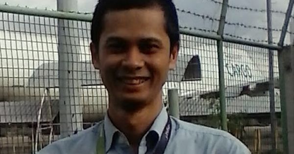 Konten dari Akhmad Sofwan - kumparan