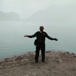 Konten dari Agus Ariyanto - kumparan