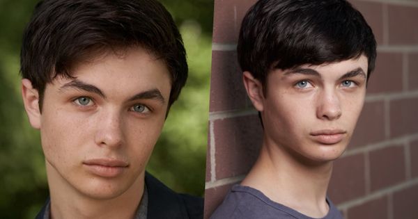 Logan Williams: Berita Logan Williams Terbaru dan Terupdate - kumparan