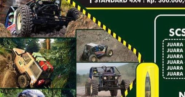 Konten dari Bang Rahman - kumparan