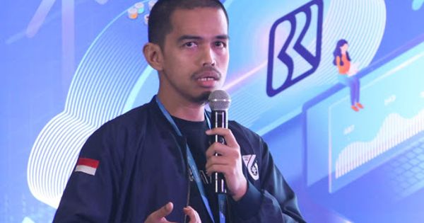 Konten dari Muhammad Ridha - kumparan