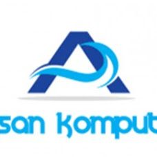 Konten dari ahsan komputer - kumparan