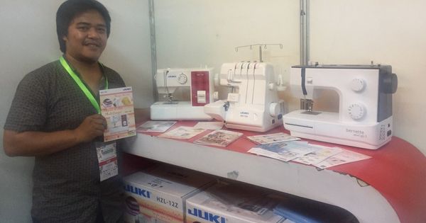 Singer: Berita Singer Terbaru dan Terupdate - kumparan