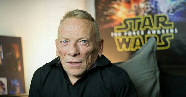 Jimmy Vee: Berita Jimmy Vee Terbaru dan Terupdate - kumparan