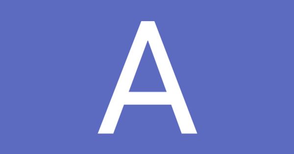 Konten dari Anggi Siregar - kumparan