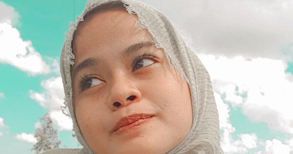 Konten dari Riski Oktavianti Putri - kumparan