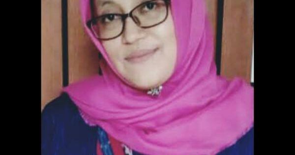 Konten dari indah kurnia - kumparan