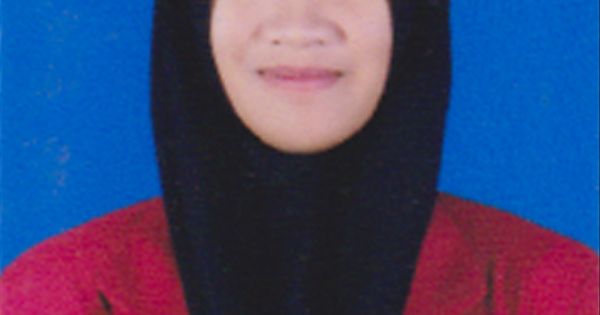 Konten dari SILVIA AYU HANDAYANI - kumparan