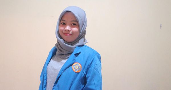 Konten Dari Lena Wati Kumparan