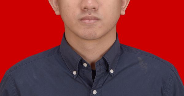 Konten dari Afla Hrvn - kumparan