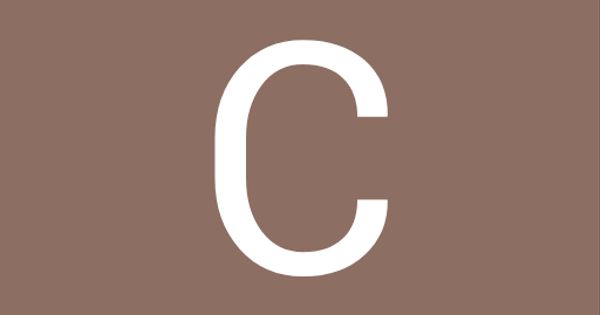 Konten dari Candra Jaya - kumparan