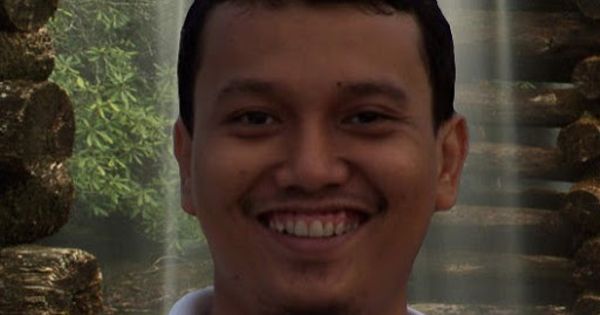 Konten dari firman ali - kumparan