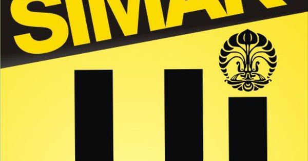 SIMAK UI: Berita SIMAK UI Terbaru dan Terupdate - kumparan