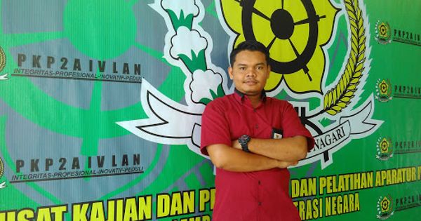 Konten dari Ilham Khalid - kumparan