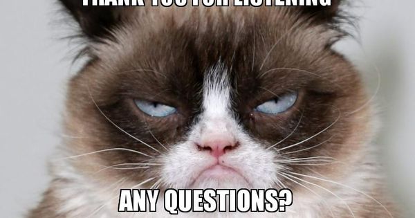 Konten dari Maharani Safitri - kumparan