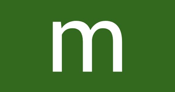 Konten dari mungab marah - kumparan