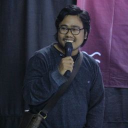 Konten dari imron rosyidi - kumparan