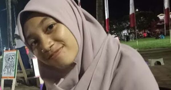 Konten dari syahida azzahra - kumparan