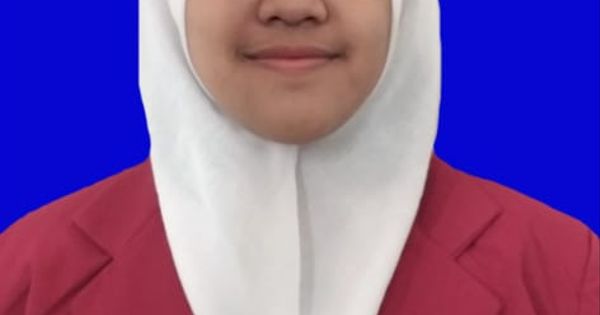 Konten dari Nur Afni Aulia - kumparan