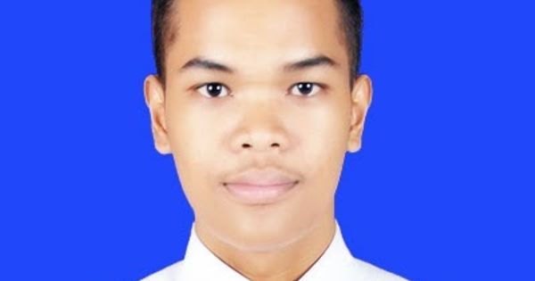 Konten dari Hanom Yoga Bintoro - kumparan