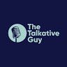 Konten dari The Talkative Guy ID - kumparan