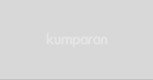 Kemenristekdikti: Berita Kemenristekdikti Terbaru dan Terupdate - kumparan