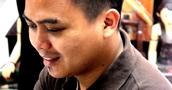 Konten dari Primayuda Yutama - kumparan