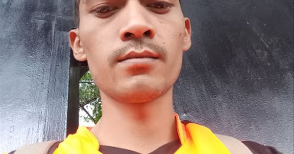 Konten dari Cepi Irawan - kumparan