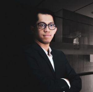 Konten dari Andy R Wijaya - kumparan