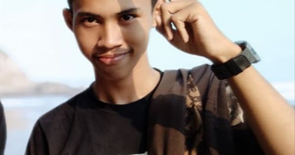 Konten dari Yogi Nur Khayan - kumparan