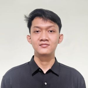 Konten dari naufal lbb - kumparan