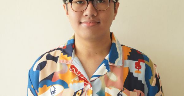 Konten dari Randy Prasetya - kumparan