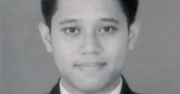 Konten Dari Muhammad Rizki Ramadhan Kumparan