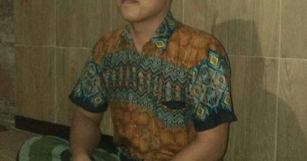 Konten dari suhadi amd farm - kumparan