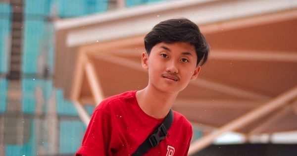 Konten dari DEVIN ANANDA PUTRAAJI - kumparan