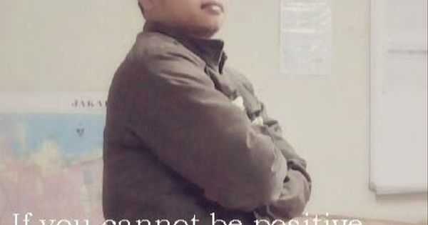 Konten dari jisman besral - kumparan