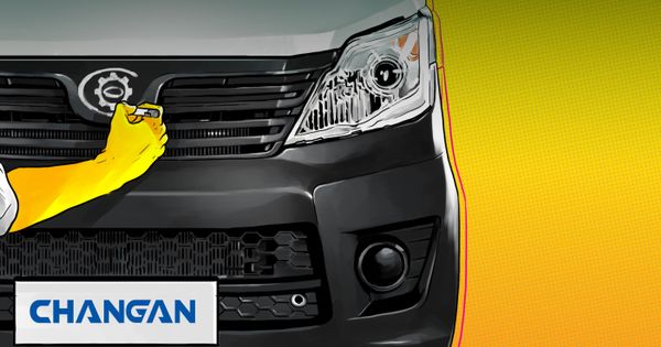 Siapa di Balik Esemka: Berita Siapa di Balik Esemka Terbaru dan ... Siapa di Balik Esemka: Berita Siapa di Balik Esemka Terbaru dan ...