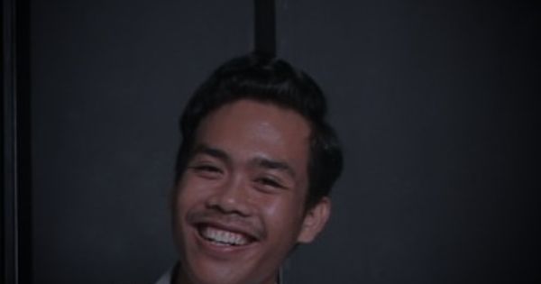 Konten dari Amir Syarifudin - kumparan