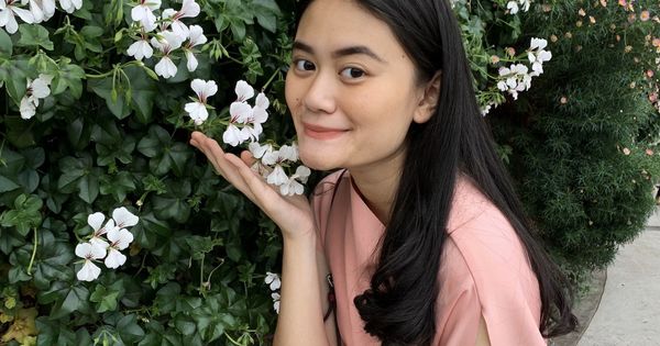 Konten dari Salsa Sabila Nur Azahra - kumparan