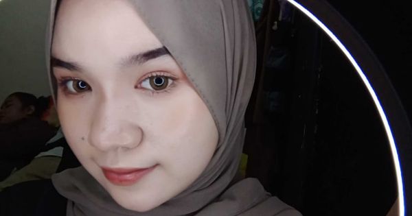Konten dari Rani Fitria - kumparan