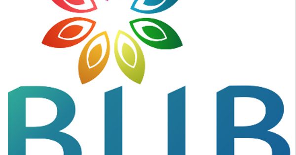 Konten dari BIJB - kumparan