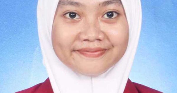 Konten dari Thalithaa syfr - kumparan