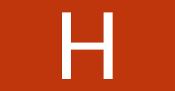 Konten dari Harry Widodo - kumparan