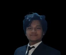 Konten dari Haikal Rahman Thomas - kumparan