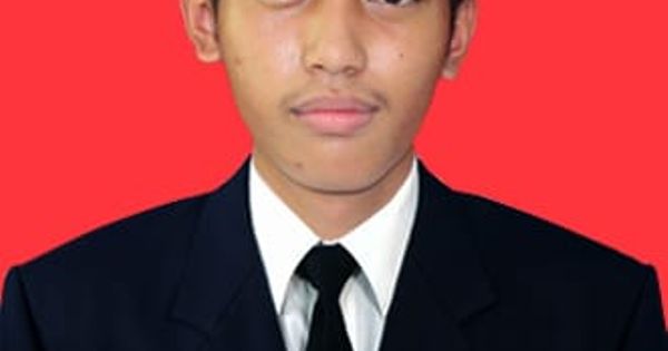 Konten dari Muhamad Dzikri Nurilham - kumparan