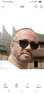 Konten dari Azhari Abdullah CA - kumparan