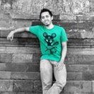 Konten dari Aries Riyanto - kumparan