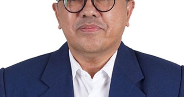 Konten dari murpinsembiring - kumparan