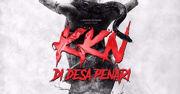 KKN: Berita KKN Terbaru dan Terupdate - kumparan