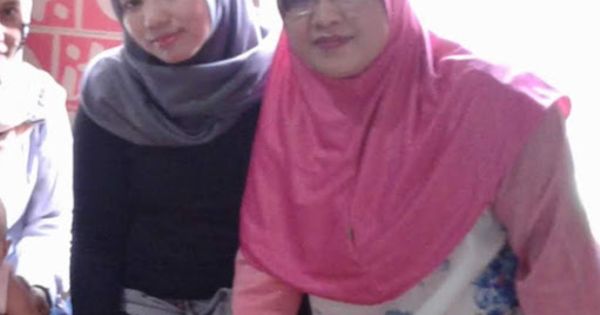 Konten dari Eni Wati - kumparan